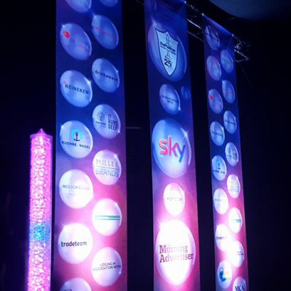 banners copy – LWV Printworks