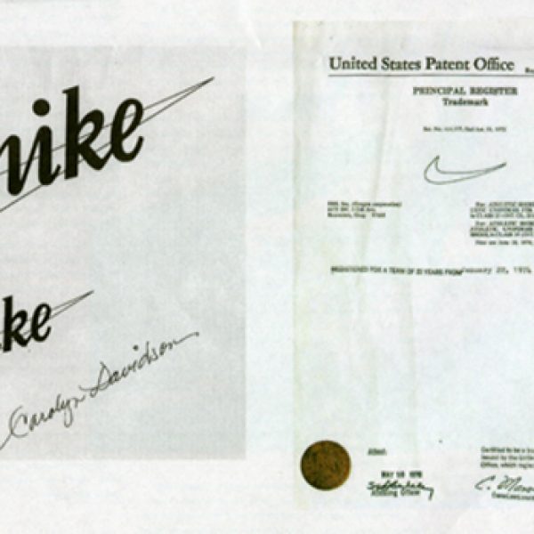 nike-logo-design_patent – LWV Printworks