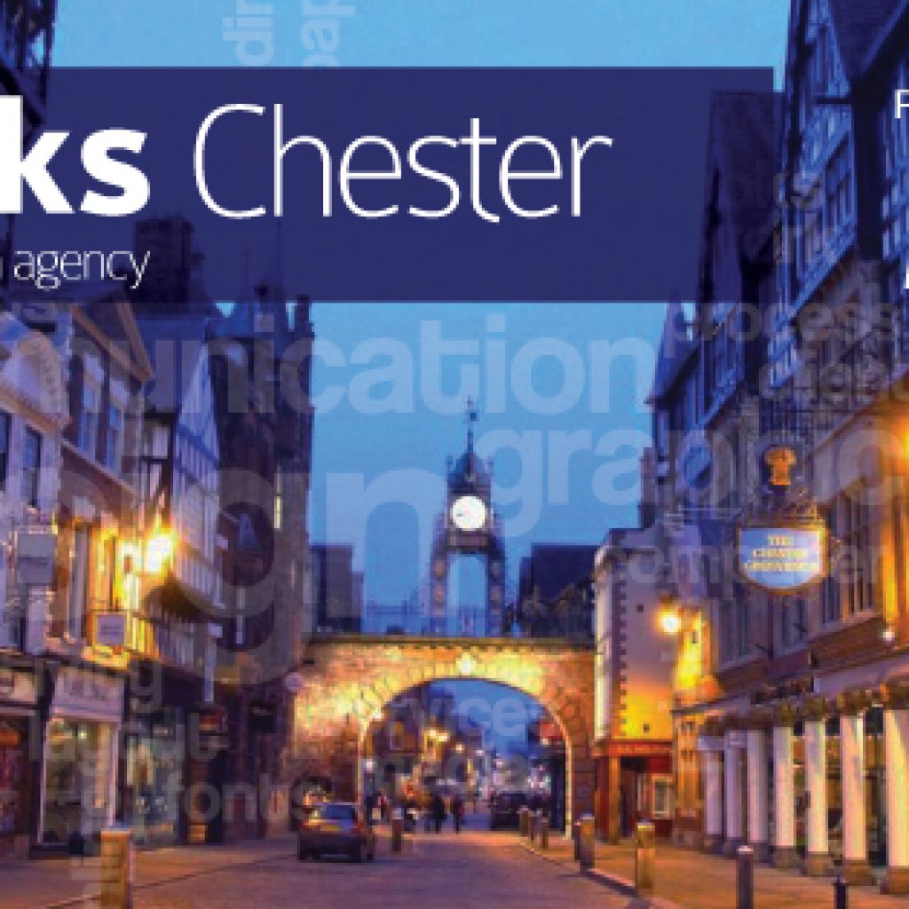 Facebook-Header-Chester – LWV Printworks