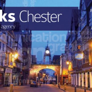 Facebook-Header-Chester – LWV Printworks