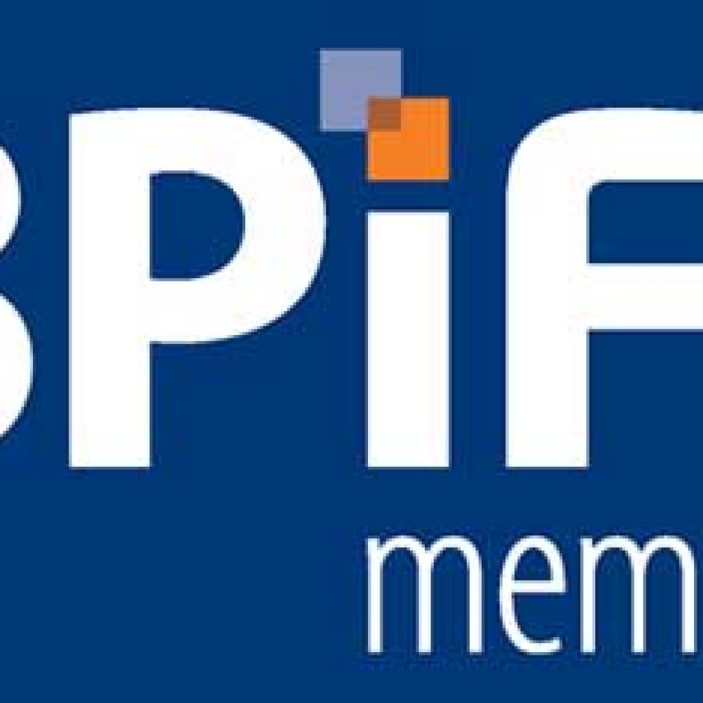 bpif-logo – LWV Printworks